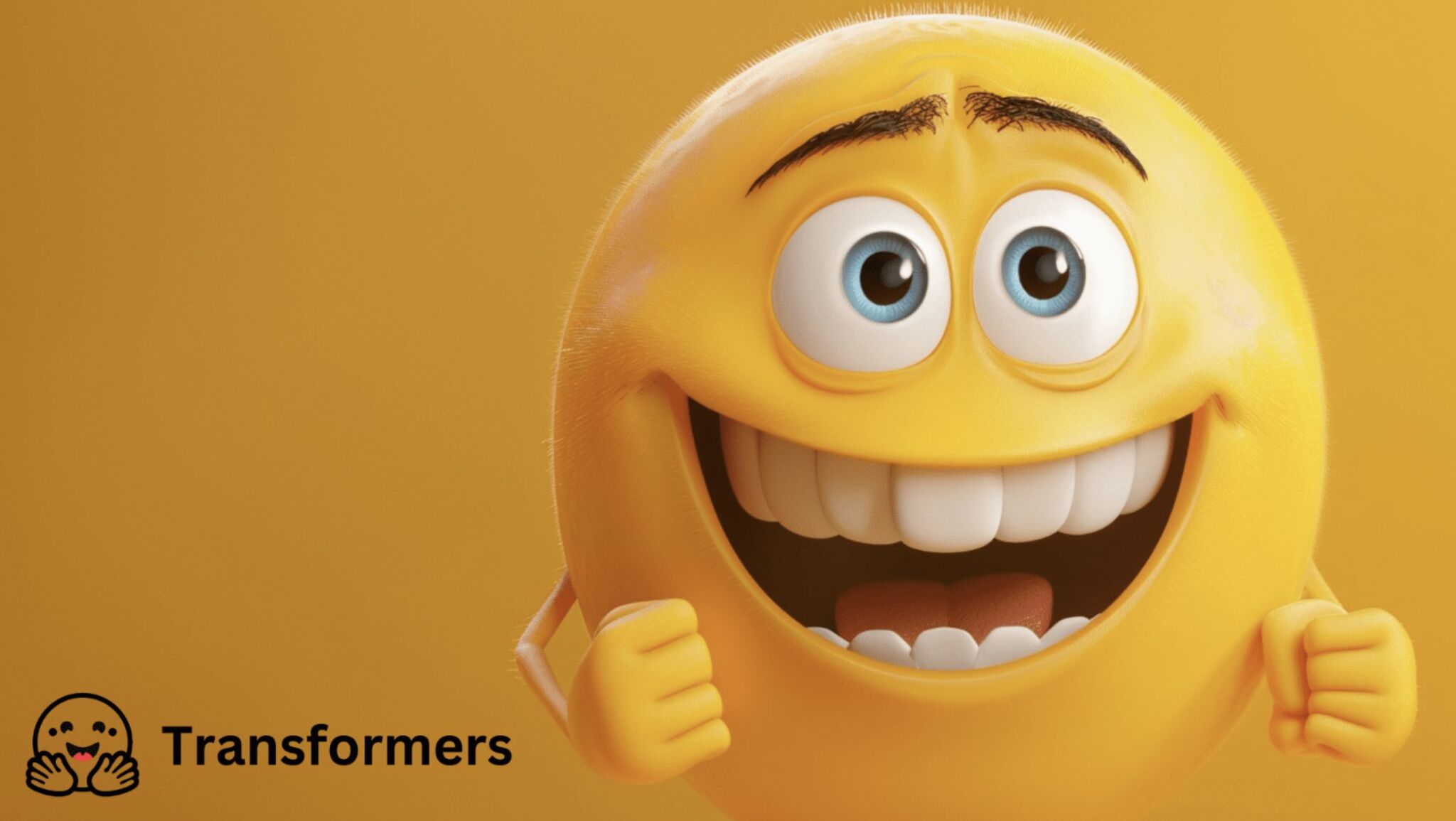 Fine Tuning BERT For Sentiment Analysis With Hugging Face Transformers